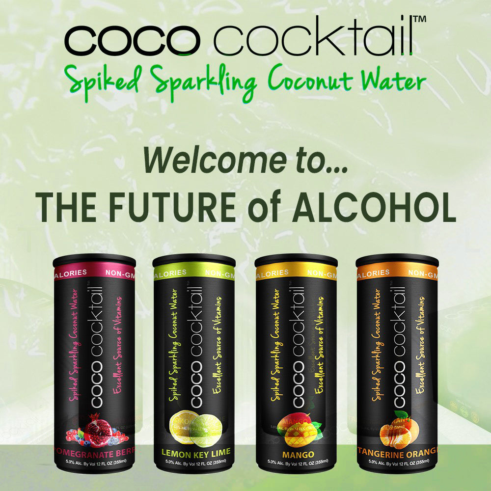 1 BLUR bannermobile2.jpg__PID:0e862628-311f-47b7-a74b-6622afcf6854