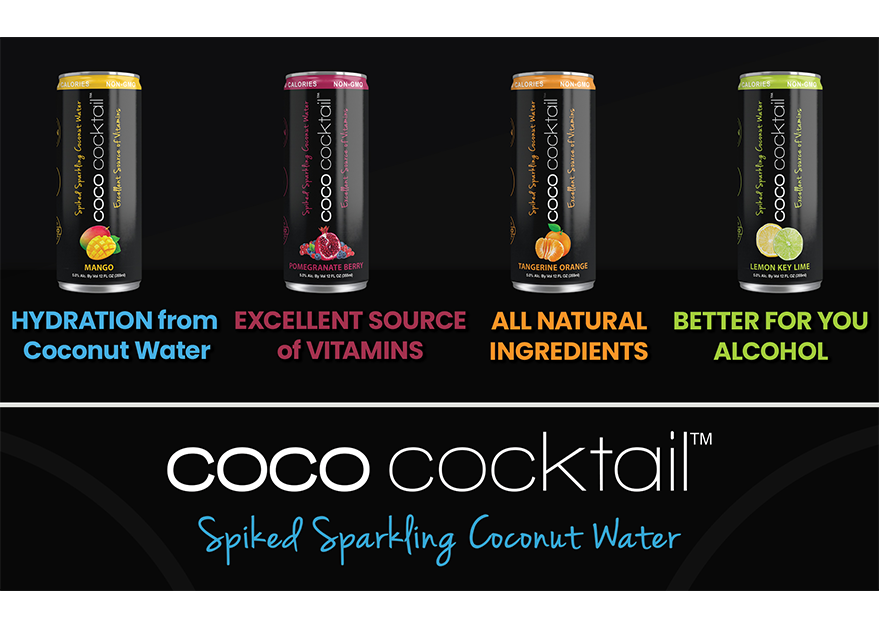 Shopify_Image_-_Postcard_2_f8f569f6-55ac-4eec-9113-22fe01b0daac.png?v ...